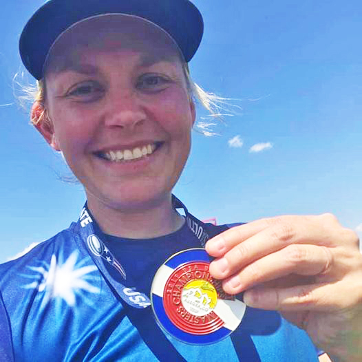 Board of Directors | OCUA