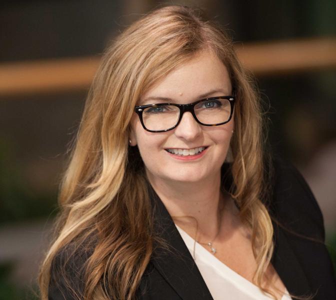 Board of Directors | OCUA